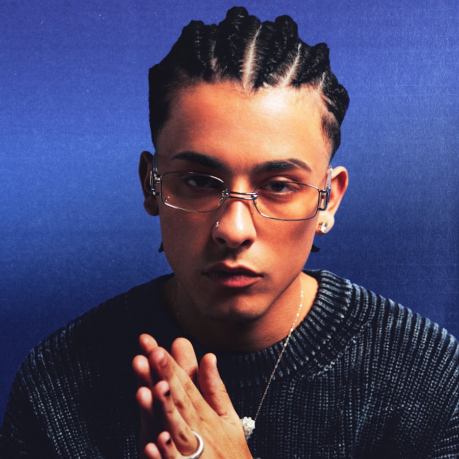 Trueno – Los Production